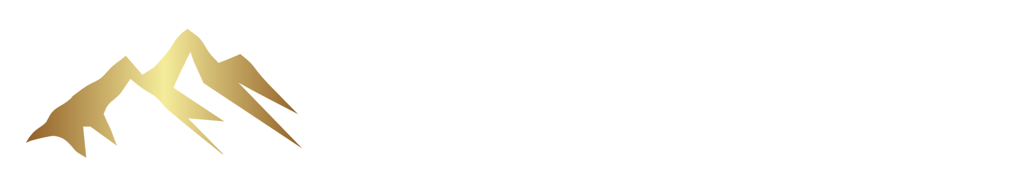 Exceed Financial Group – Exceeding Expectations